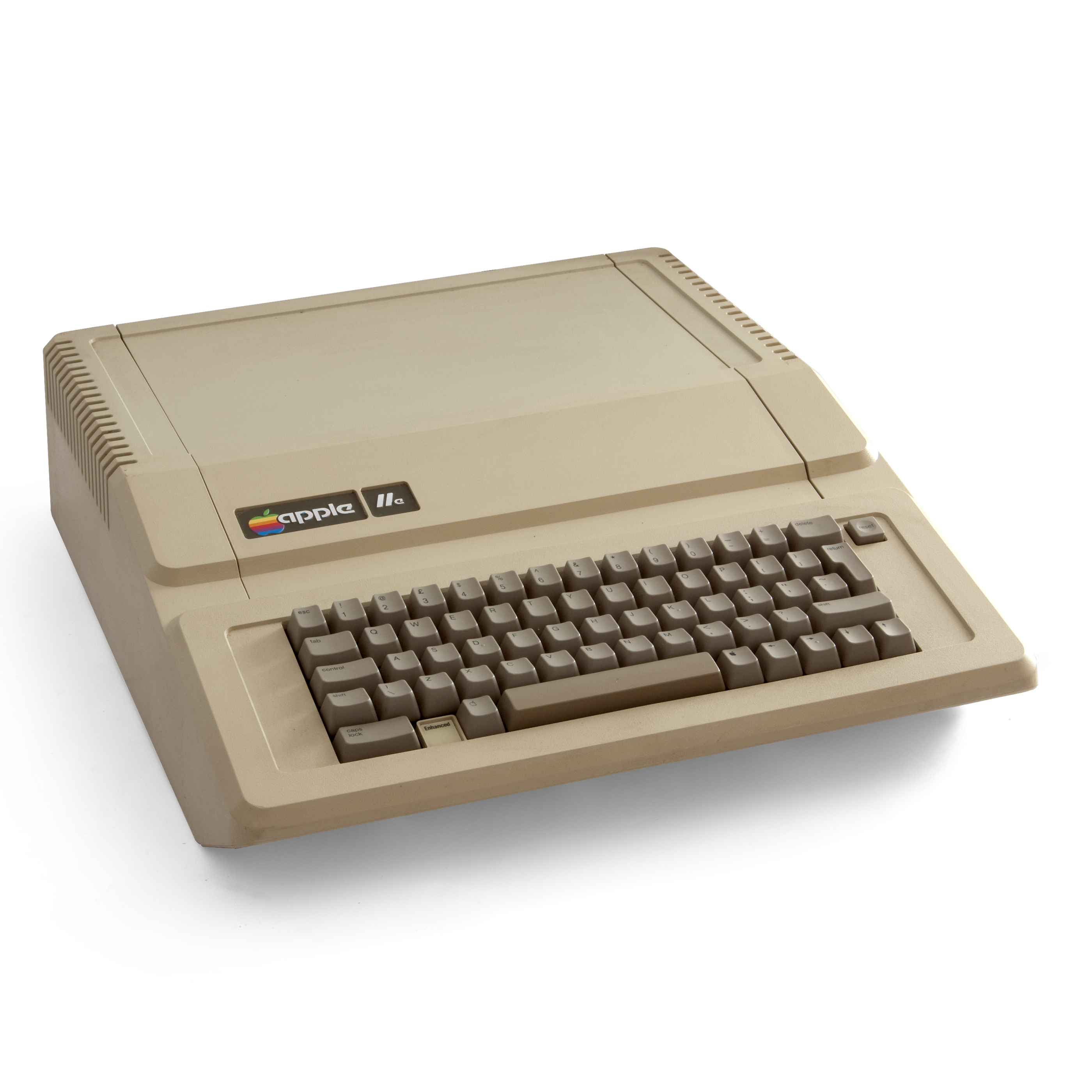 CoCo3.org -- Retro Hobby Computing