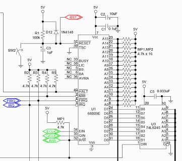 CoCo3.org -- Retro Hobby Computing