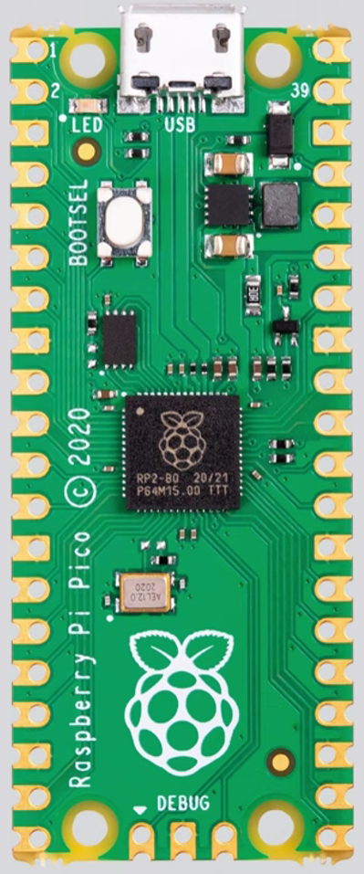 CoCo3.org -- Retro Hobby Computing