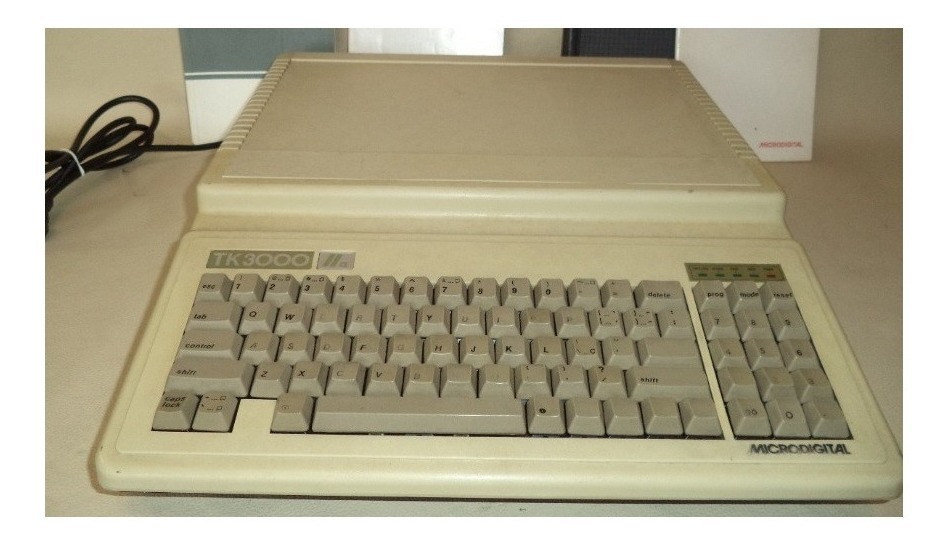 CoCo3.org -- TRS-80 Color Computer 1,2 & 3