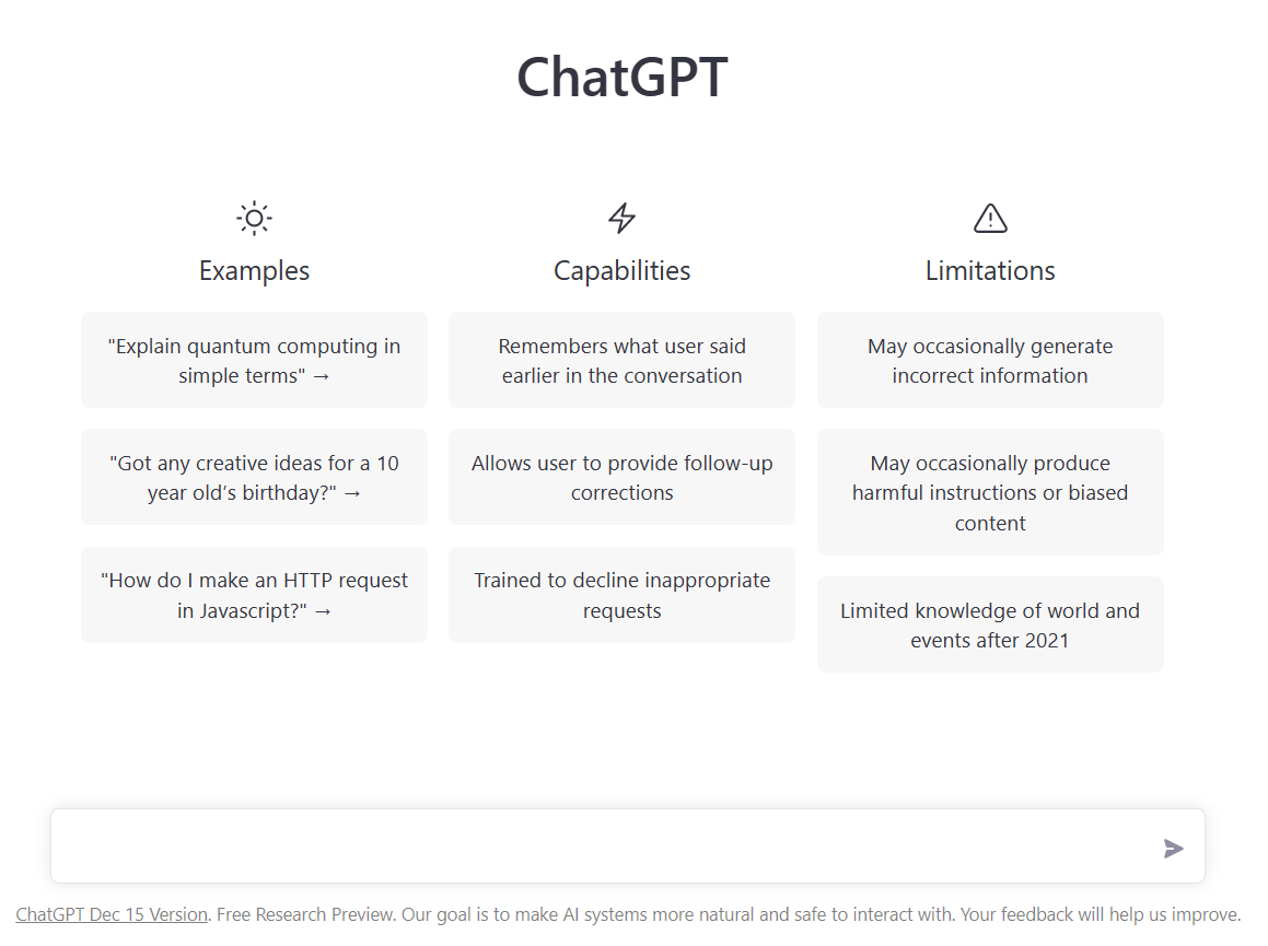 CoCo3.org -- Retro Hobby Computing